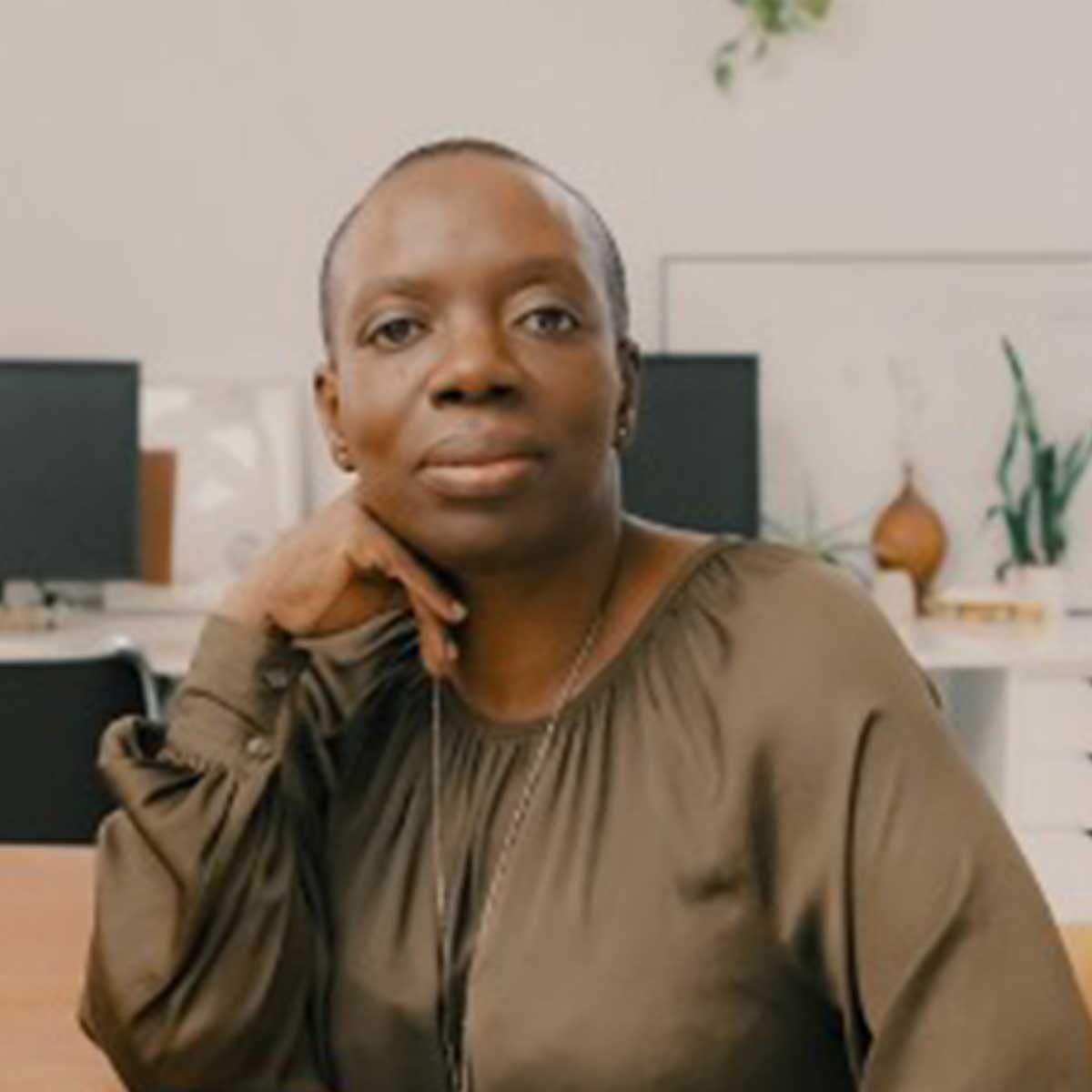 Restorative Justice: Black Youth and the Criminal Justice System ...