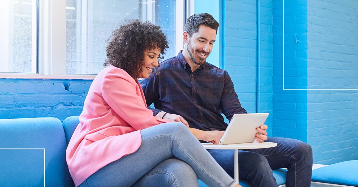 Admissions - Lincoln Alexander School of Law - Toronto Metropolitan ...