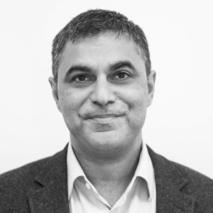 R2P: Exploring our Collective Responsibility to Protect Afghanistan ...