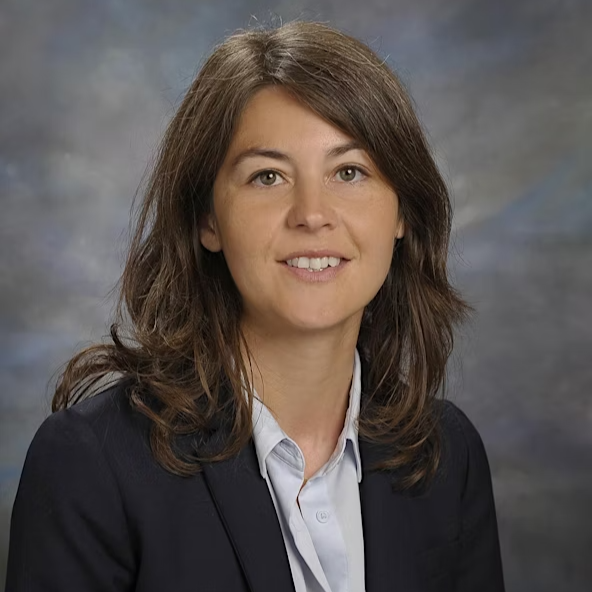 Creating Space for Anishinaabe Scholarship & Community-Based Research ...