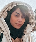 Laboratory of Fields, Flows, and Interfaces (LoFFI) | Scott Tsai ...