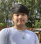 Laboratory of Fields, Flows, and Interfaces (LoFFI) | Scott Tsai ...