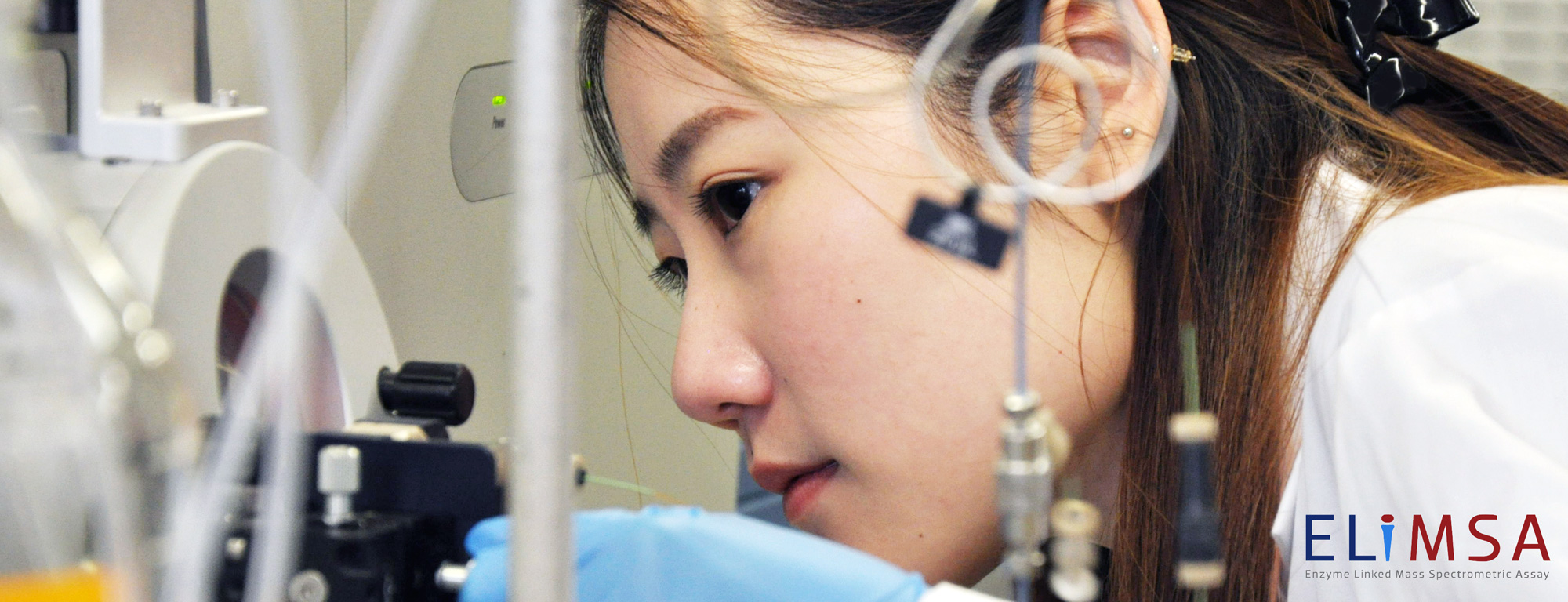 The Marshall Team - Toronto Metropolitan University