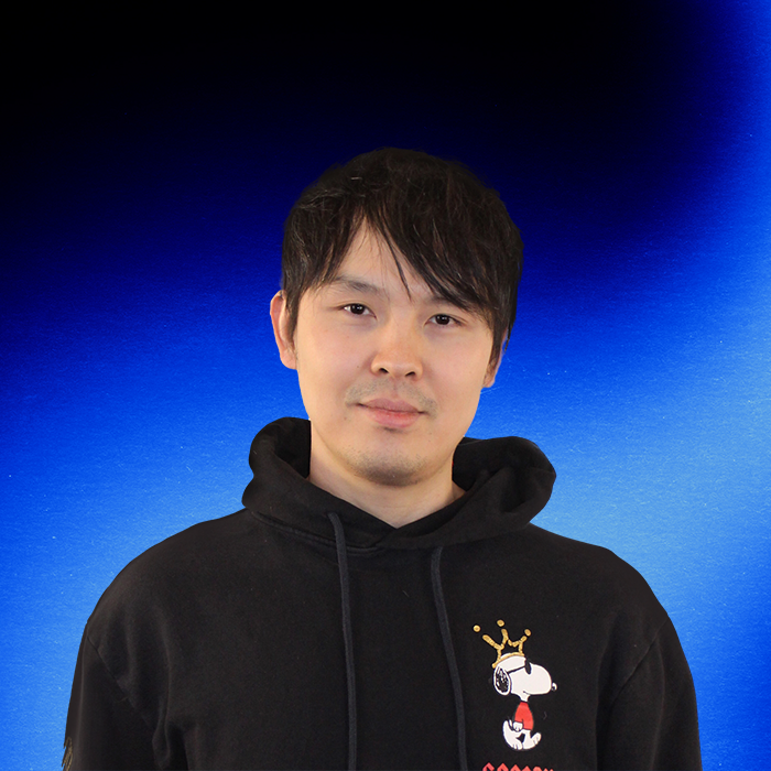 Industry Day - Master of Digital Media - Toronto Metropolitan ...