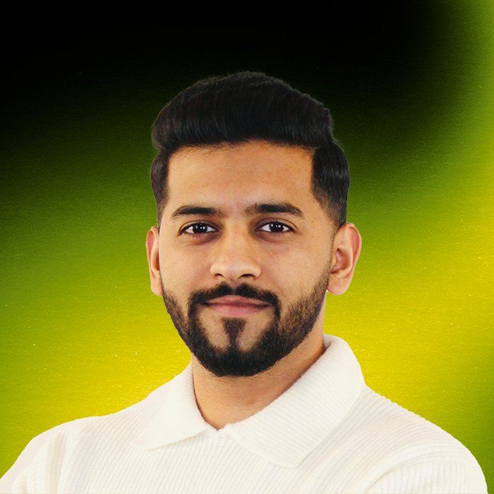 Industry Day - Master of Digital Media - Toronto Metropolitan ...