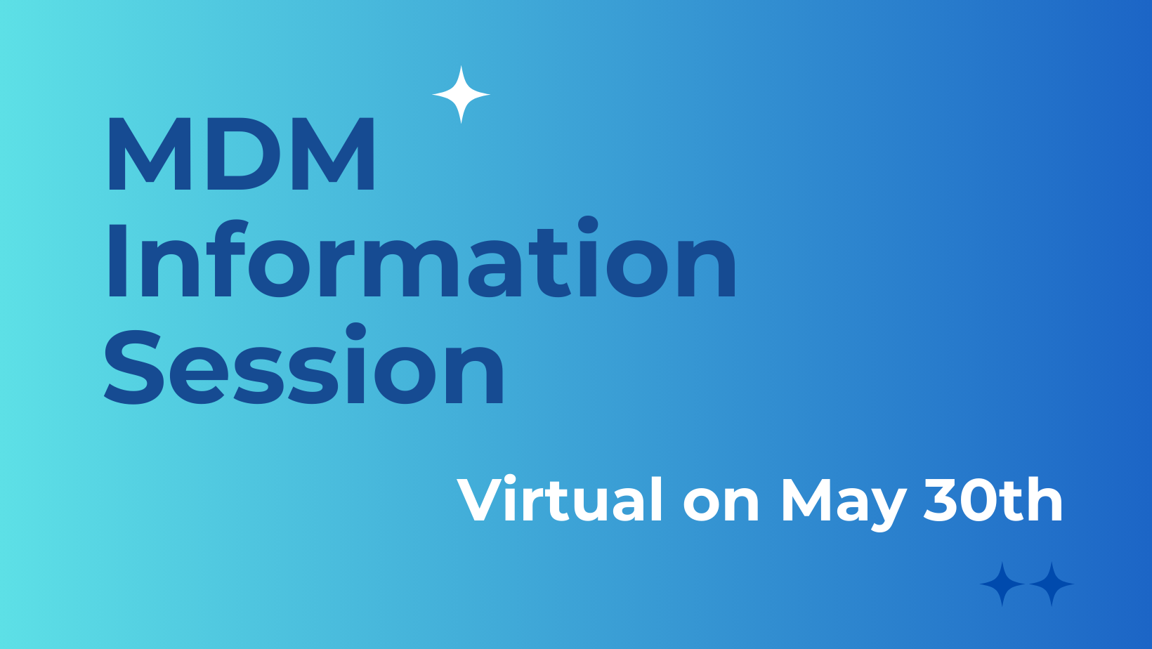Master of Digital Media - Toronto Metropolitan University