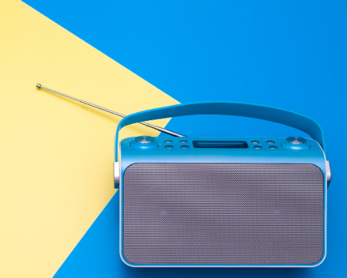 Ebyan joins CBC/Radio Canada! - Master of Digital Media - Toronto ...