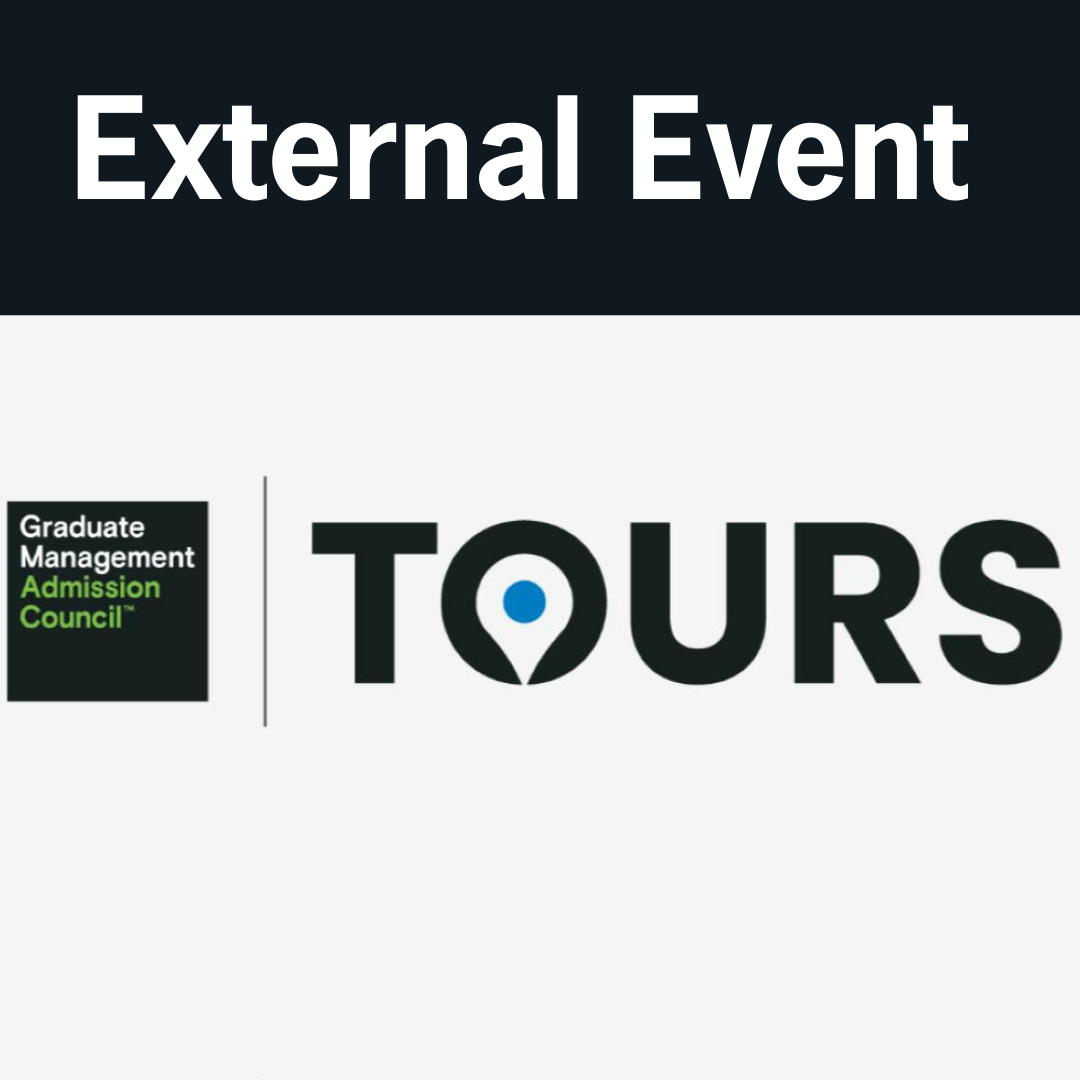 MBA Tour Toronto - Master of Business Administration - Toronto ...