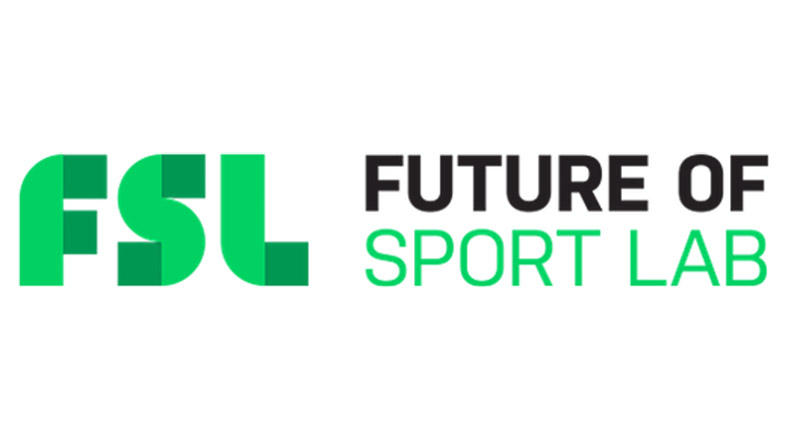 Future of Sport Lab launches new incubator cohort for sport tech ...