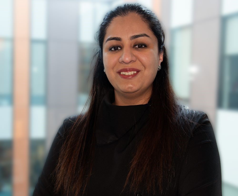 Thank You - Master of Business Administration - Toronto Metropolitan ...