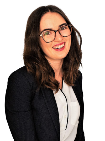 Martha Currie - Master of Business Administration - Toronto ...