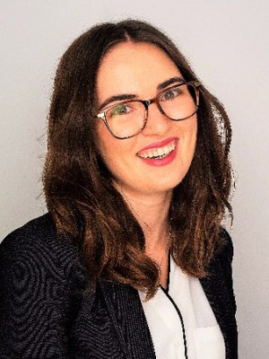 Ted Rogers MBA: How to Pivot Your Career - Master of Business ...