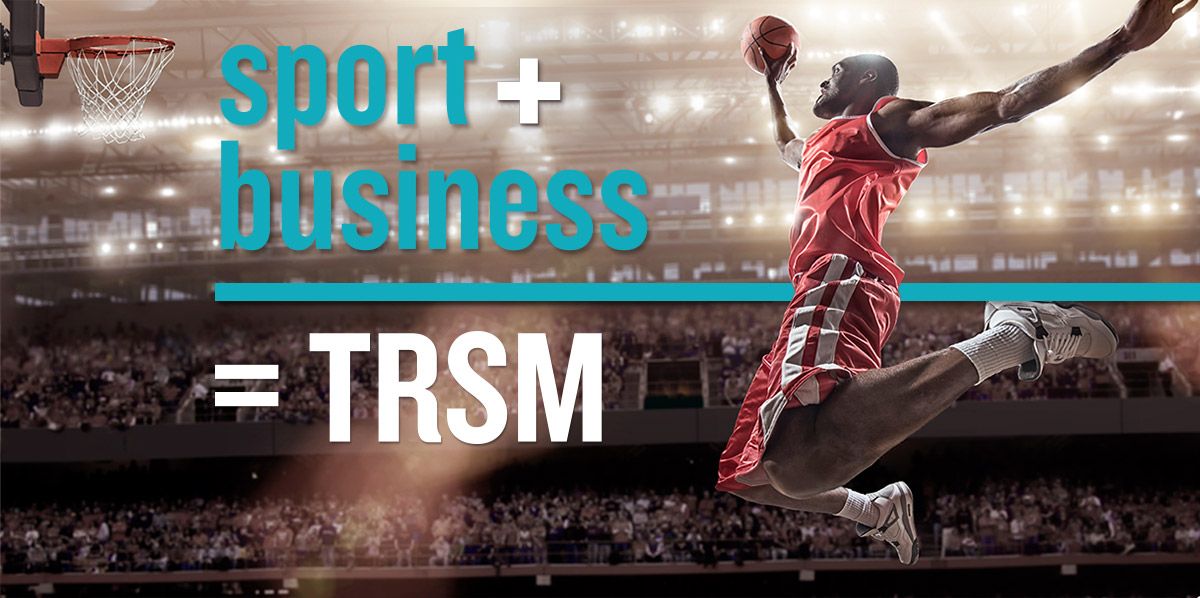 Sport Business Focus - Master of Business Administration - Toronto ...