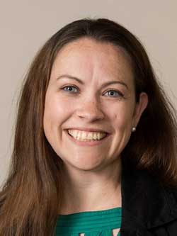 Ted Rogers MBA: How to Pivot Your Career - Master of Business ...