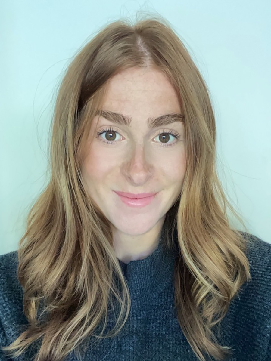 Stephanie Petsis - Master of Business Administration - Toronto ...