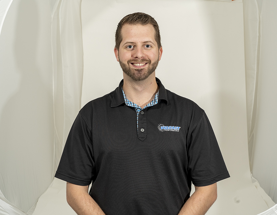 Mechanical, Industrial, and Mechatronics Engineering - Toronto ...