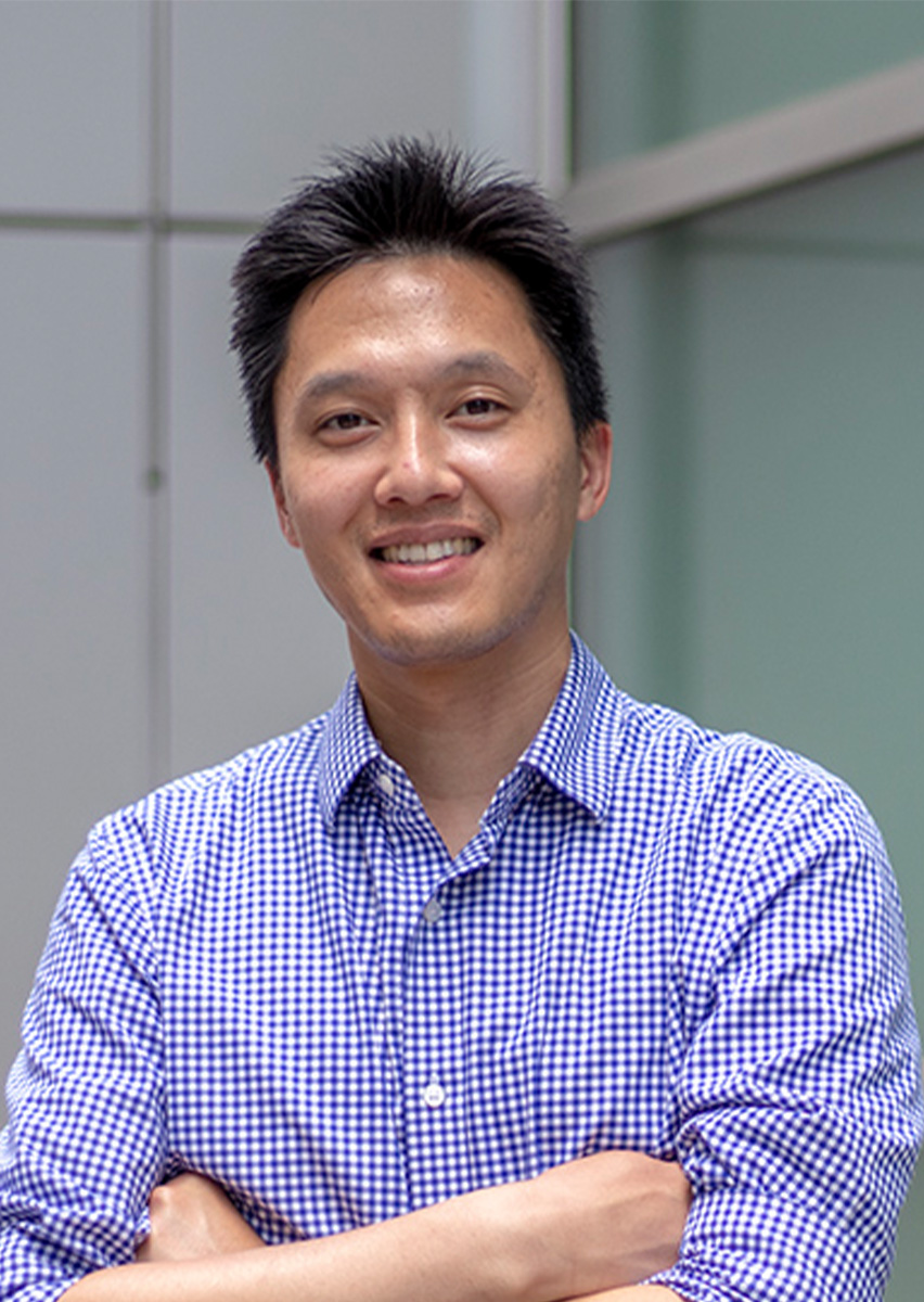 Mechanical, Industrial, and Mechatronics Engineering - Toronto ...