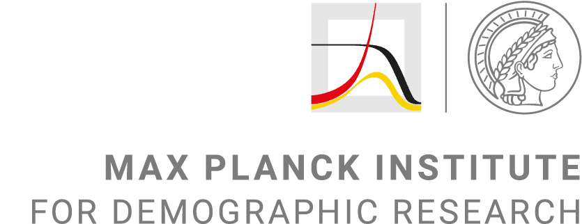 Demystifying Machine Learning For Population Researchers - MEMO ...