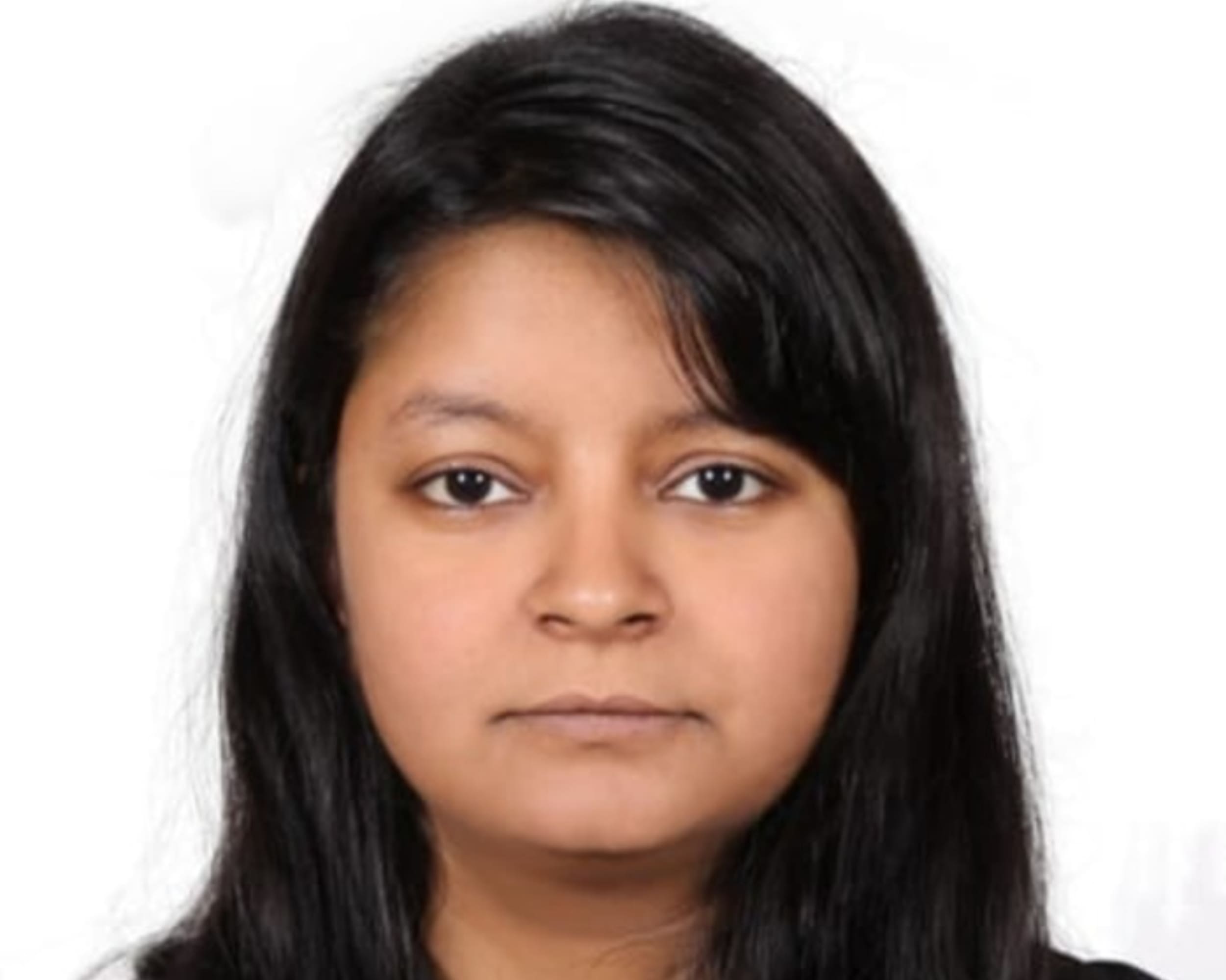 Partners - MEMO - Toronto Metropolitan University (TMU)