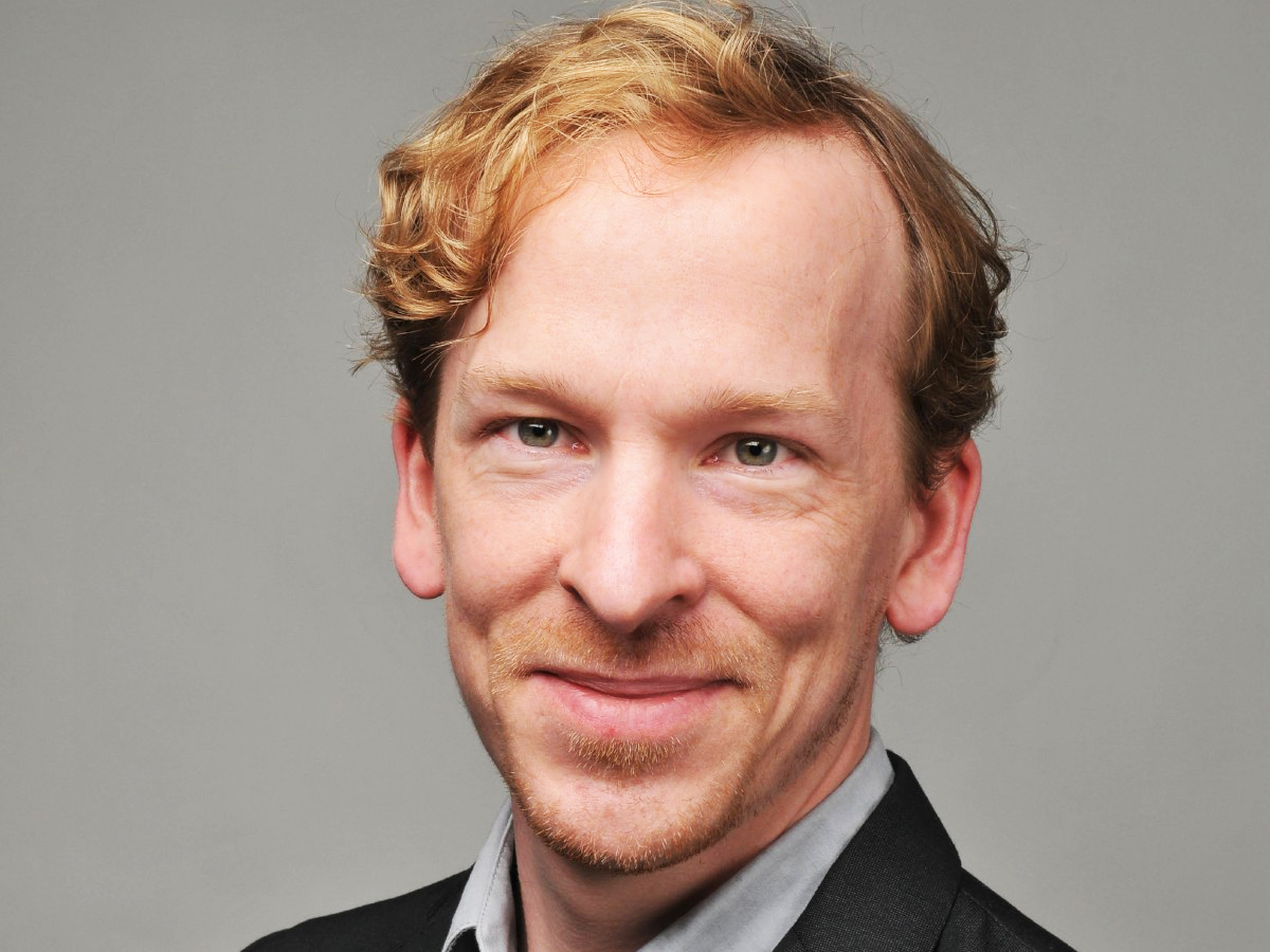 Boris Hennig - Middle East and North Africa (MENA) Studies Centre ...