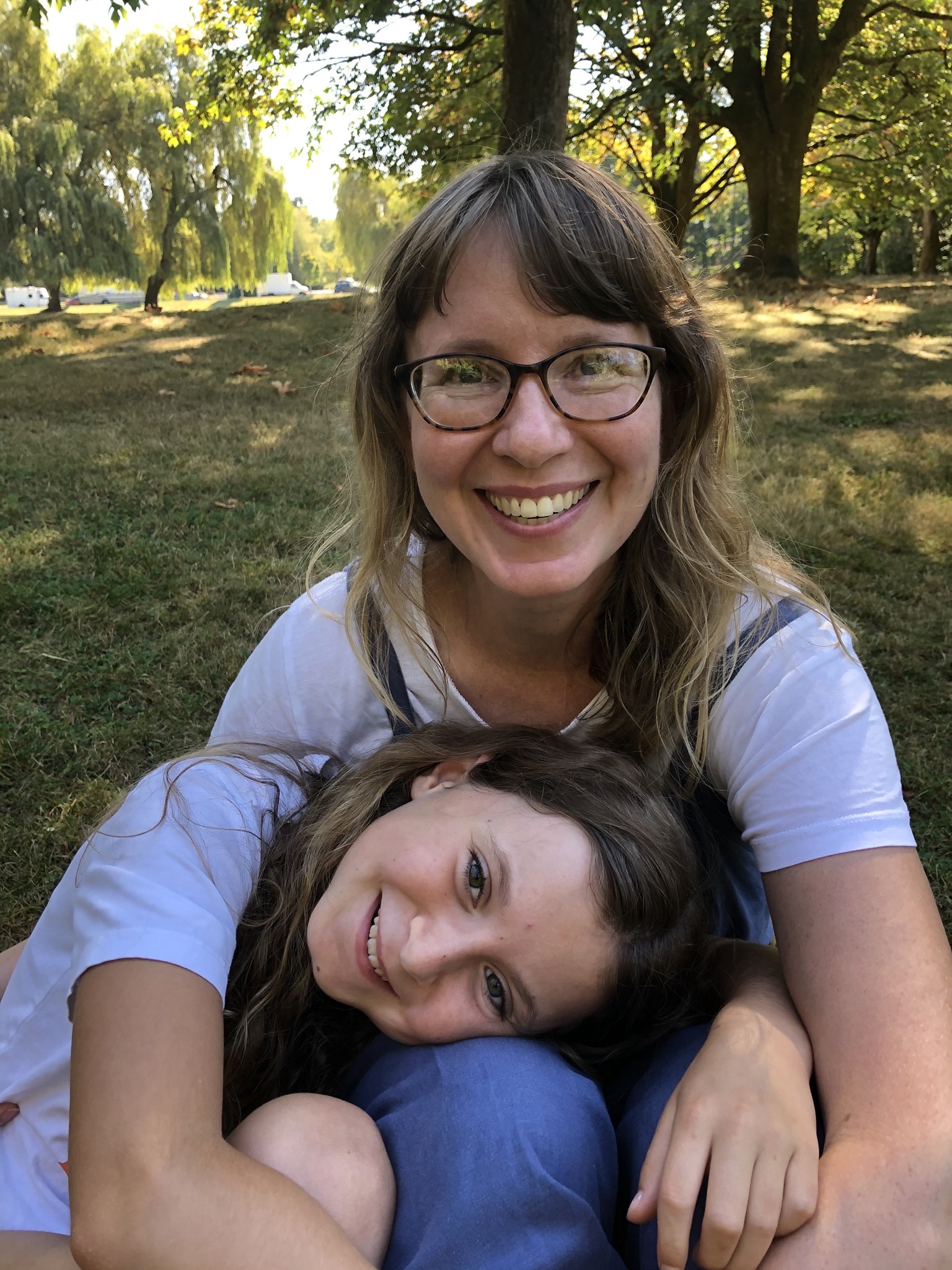 Cole Lewis - MFA Scriptwriting & Story Design - Toronto Metropolitan ...