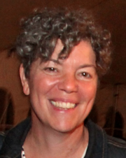 Elizabeth Allemang - Midwifery Education Program - Toronto Metropolitan ...