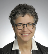 Nicole Bennett - Midwifery Education Program - Toronto Metropolitan ...