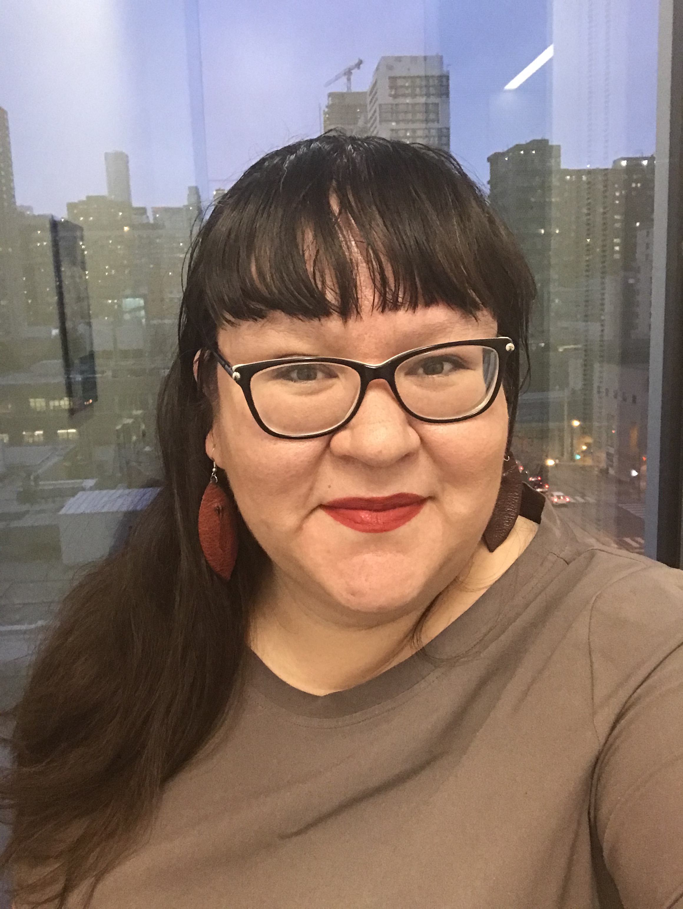 Denise Booth's Instagram, Twitter & Facebook on IDCrawl