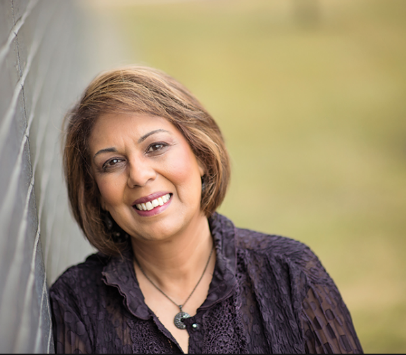 Samim Hasham - Midwifery Education Program - Toronto Metropolitan ...