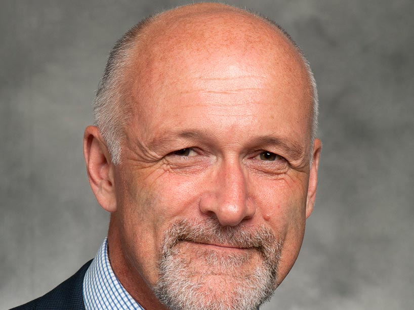 Jennifer Mactavish's Instagram, Twitter & Facebook on IDCrawl