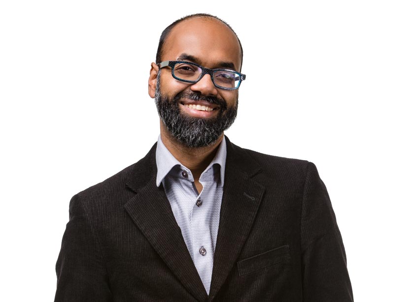 Lachman, Richard - Communication and Culture - Toronto Metropolitan ...
