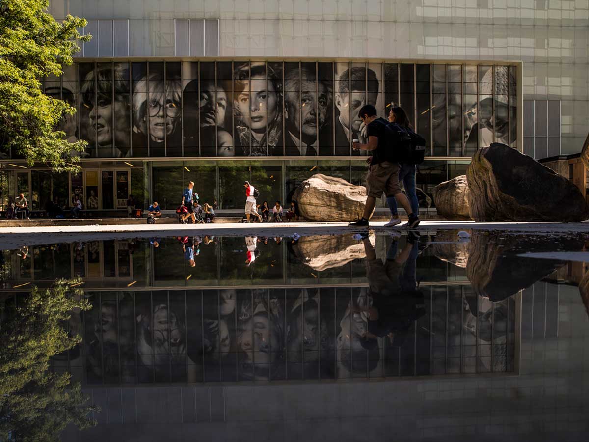 Nominations for search committees for YSGS Associate Deans - News and ...