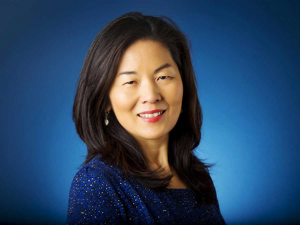 Congress a leading venue for ideas, research - News and Events ...