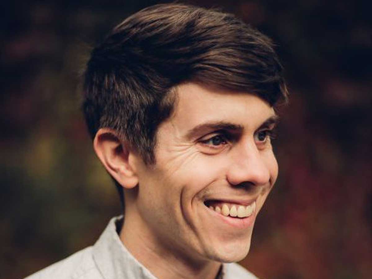 How implicit bias and police force connect - News and Events - Toronto ...