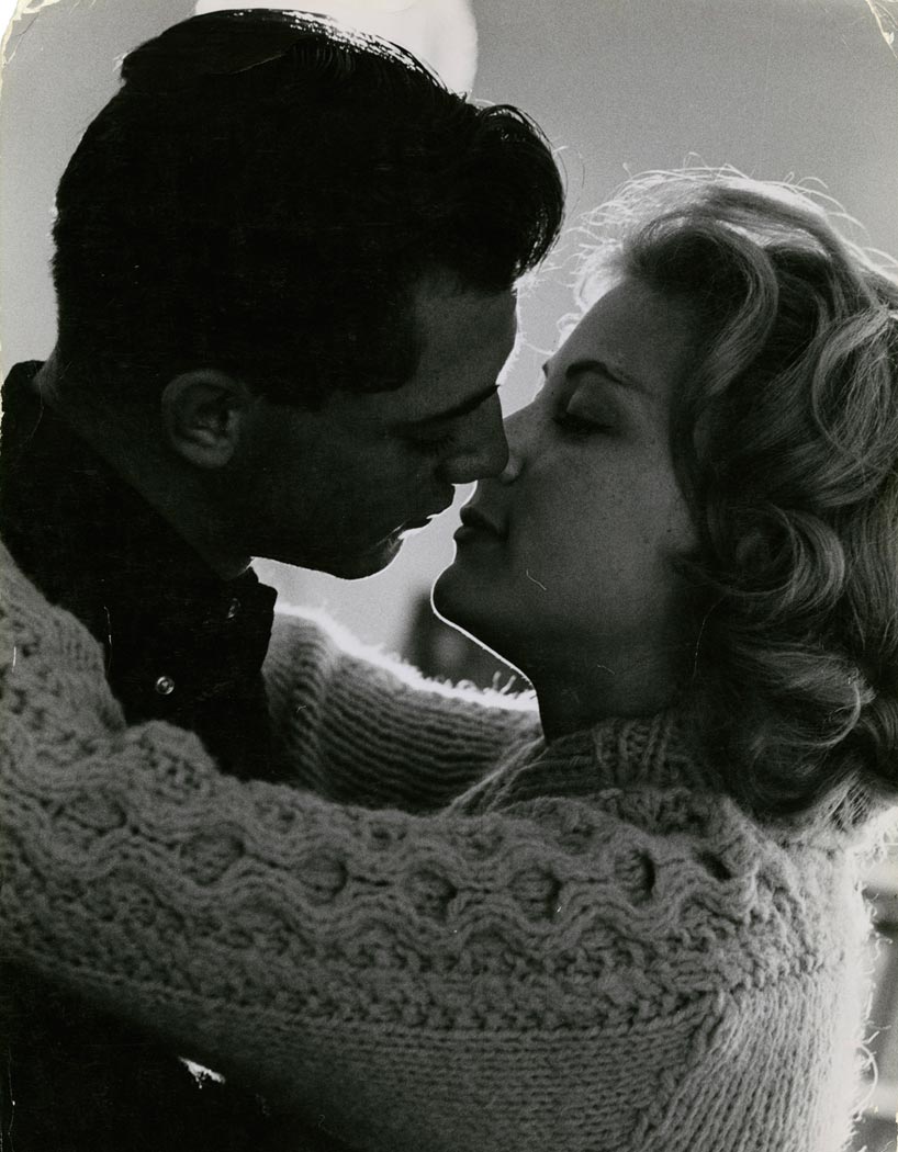 Let love rule - News and Events - Toronto Metropolitan University (TMU)