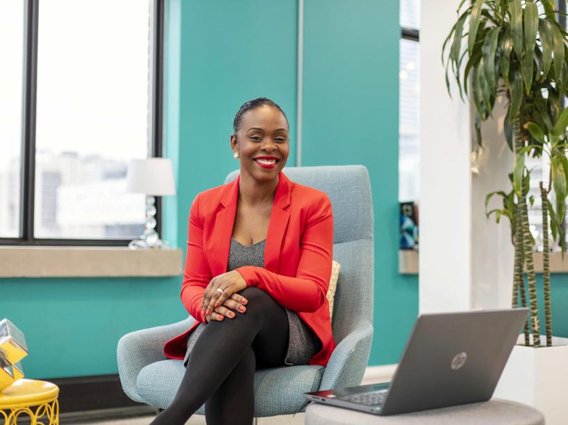 Celebrating alumni achievement - News and Events - Toronto Metropolitan ...