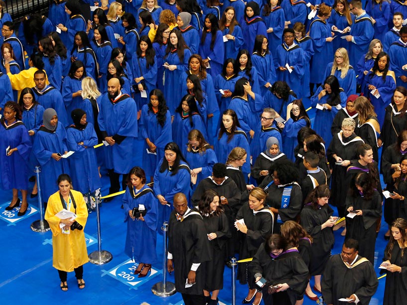 Honorary doctorates announced for spring convocation - News and Events ...