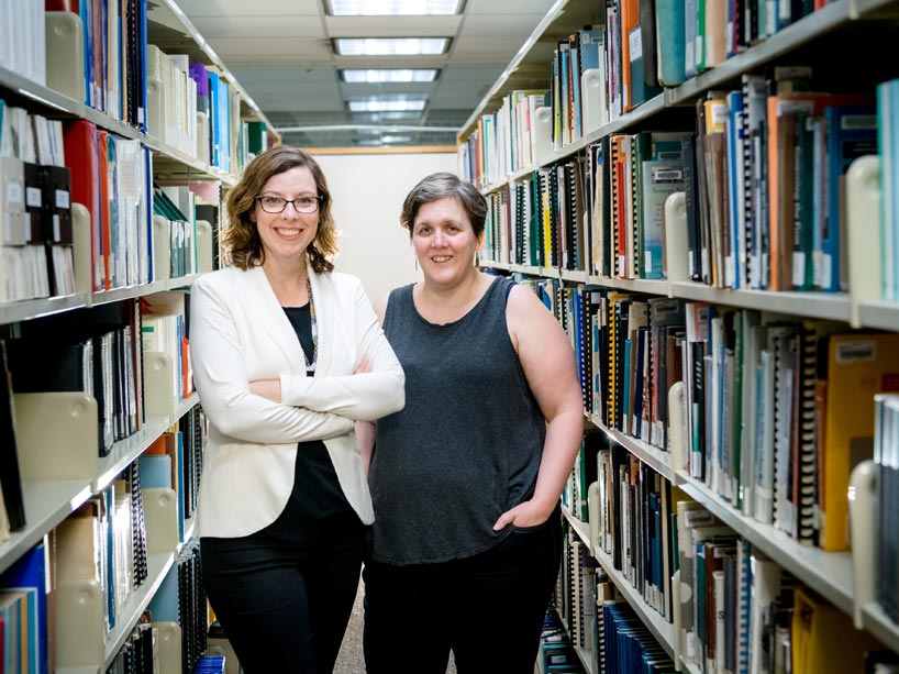 Full-service access to education - News and Events - Toronto ...