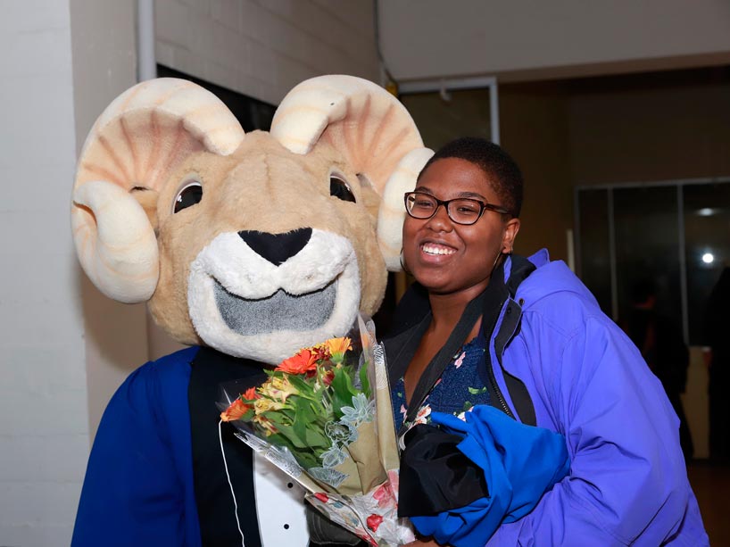 Congratulations to Ryerson’s new fall graduates - News and Events ...