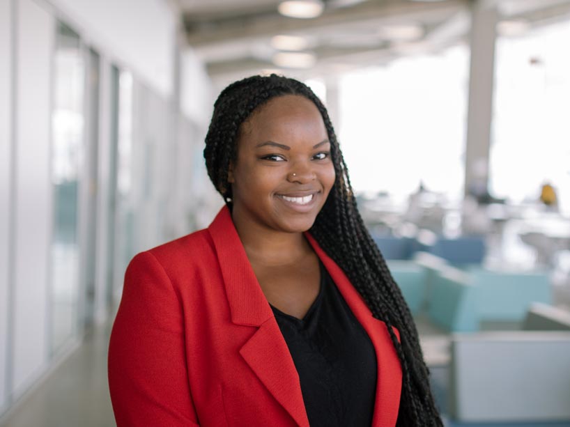 Dear class of 2020 - News and Events - Toronto Metropolitan University ...