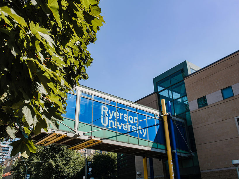 President Lachemi announces presidential expert panel on campus safety ...