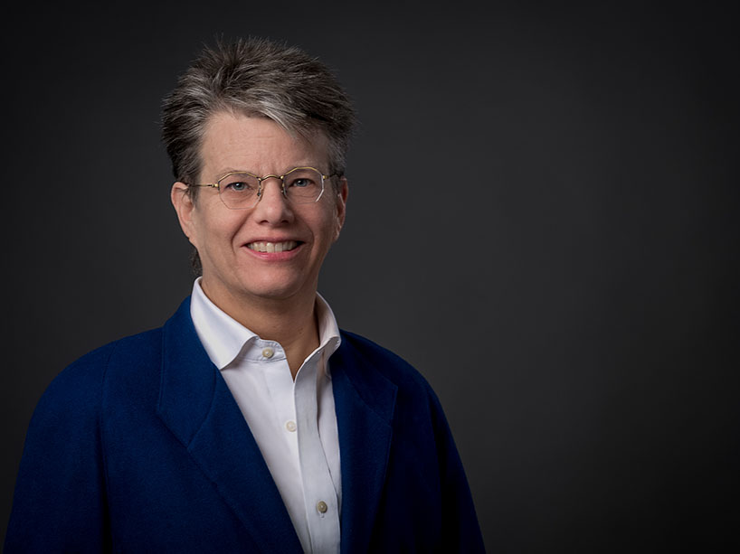 Introducing Ryerson’s new provost and vice-president, academic - News ...