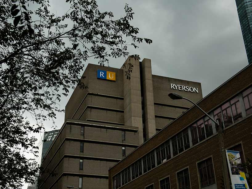 Community invited to attend virtual budget town hall consultations ...