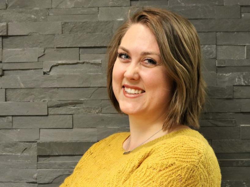 Tackling the winter blues in a pandemic - News and Events - Toronto ...