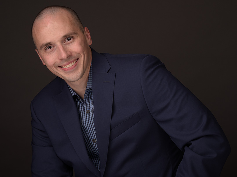 Community members recognized as champions of EDI - News and Events ...