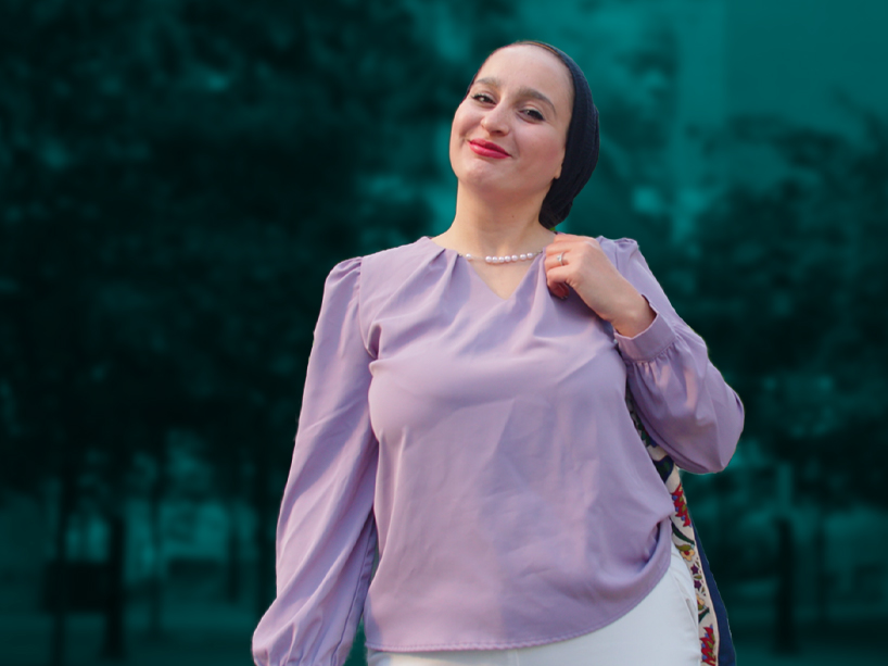 Video: What does getting a TMU degree mean to you? - News and Events ...