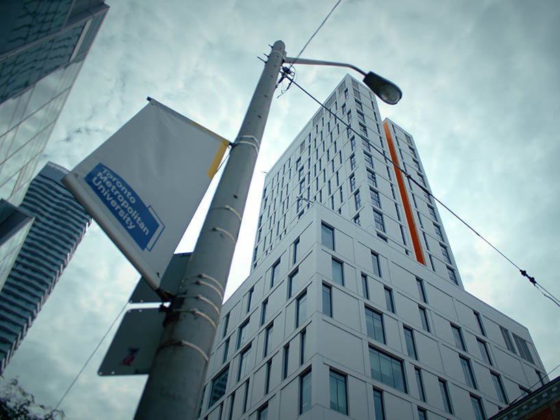 New policy provides procedures for naming university assets on campus ...