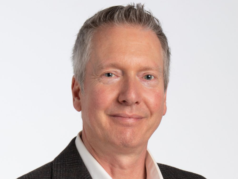 TMU awards honour 140 faculty and staff celebrating major milestones ...