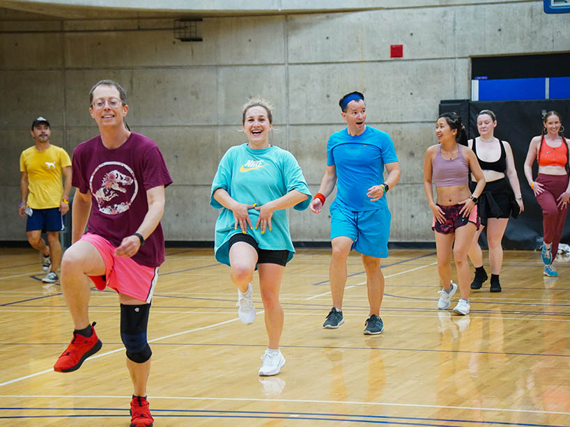 Boost your brain with exercise: A student’s secret weapon - News and ...