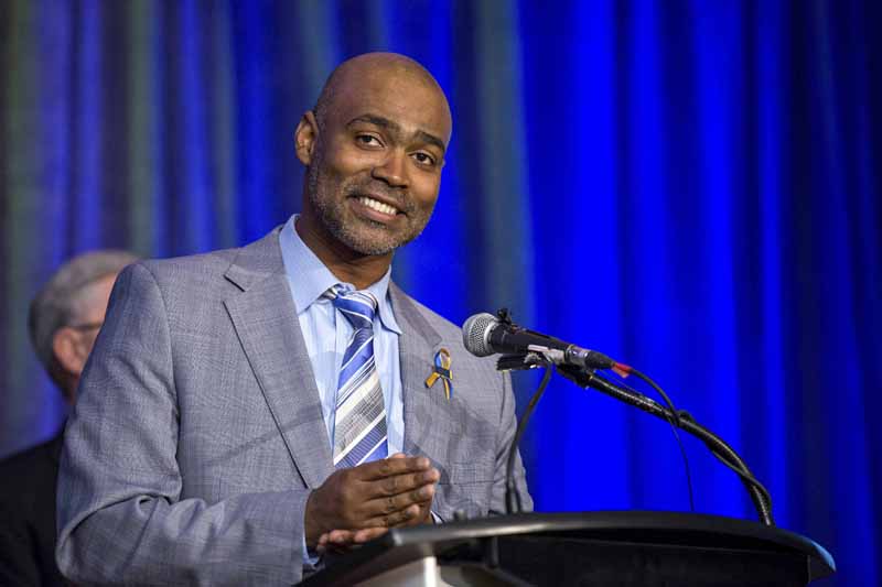 The Ryerson Rams Edition - News and Events - Toronto Metropolitan ...